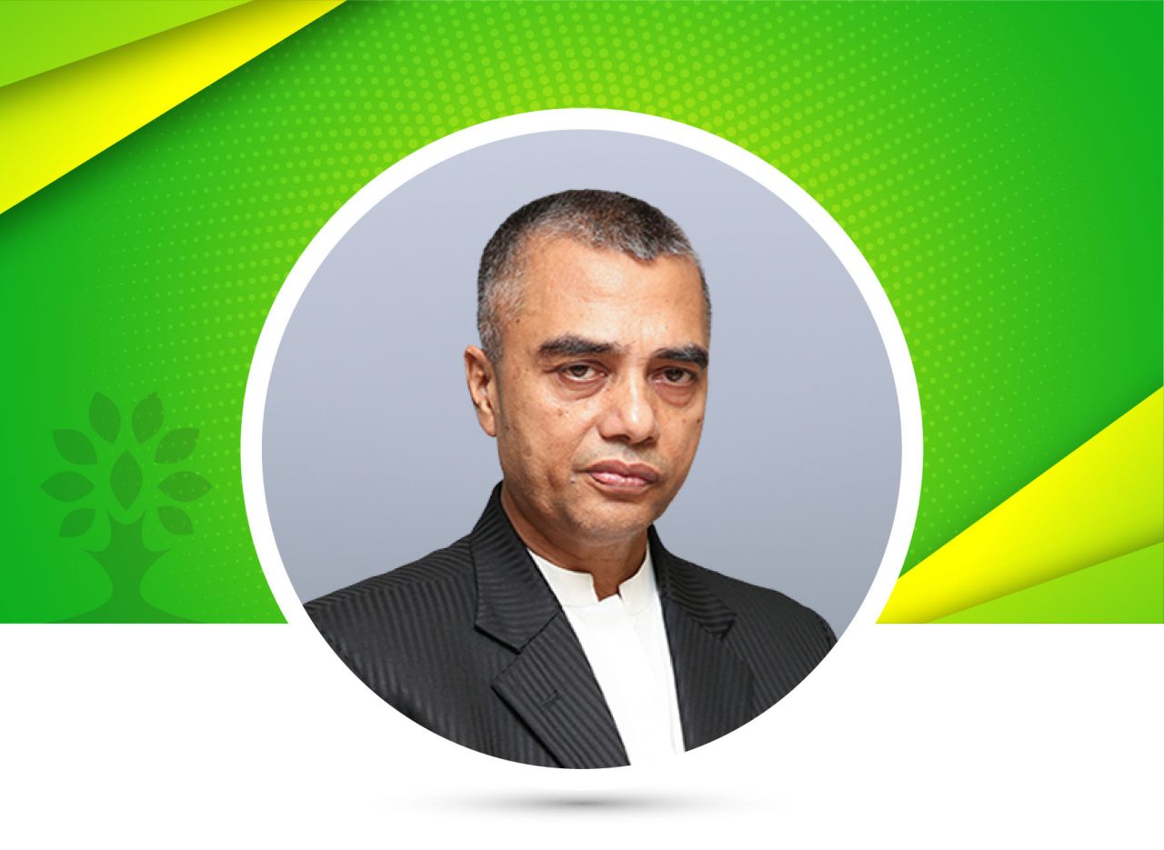 Md. Jaynal | ARMT
